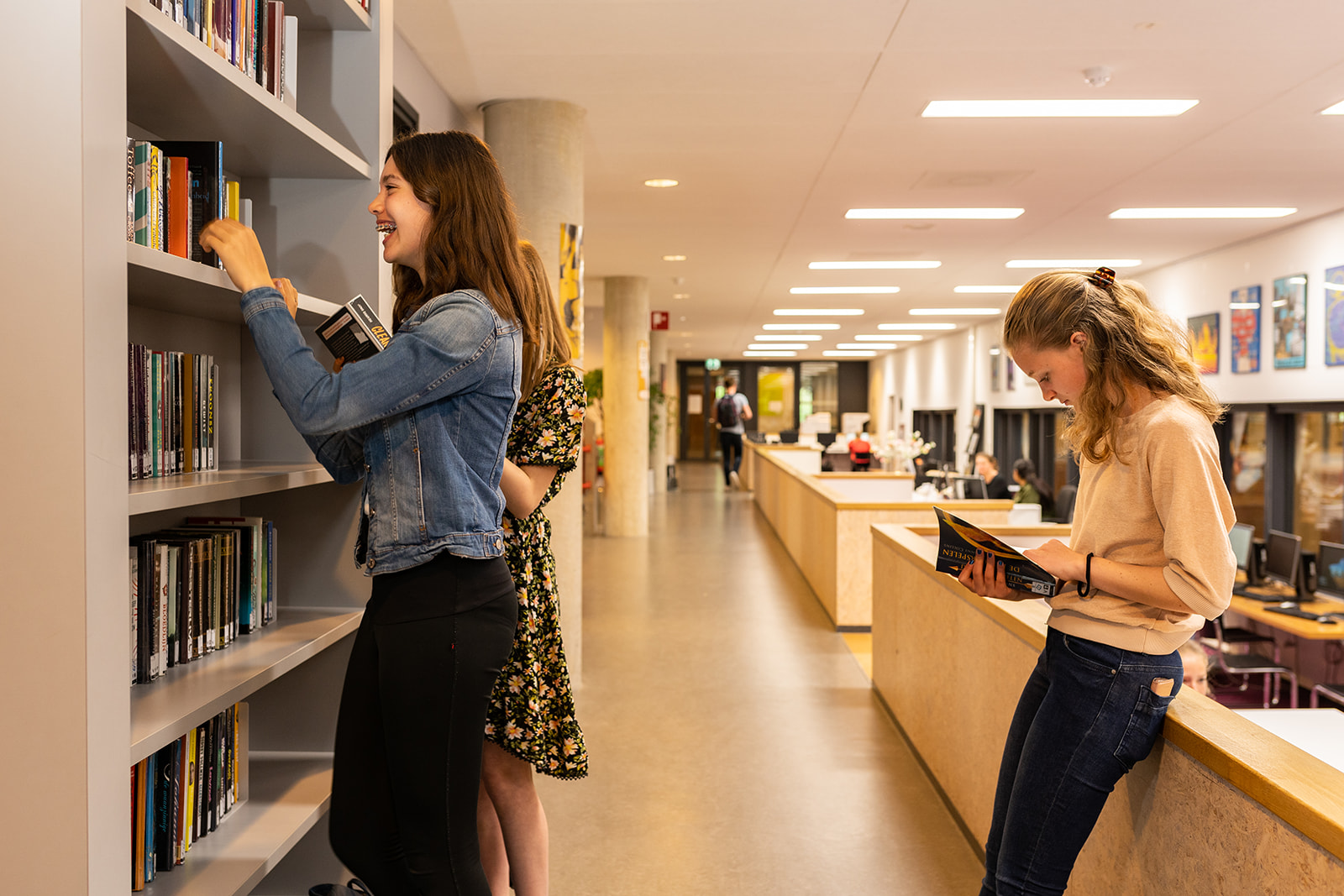 Documenten | Het Minkema College